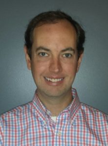 Financial Consultant for Startups | About Us